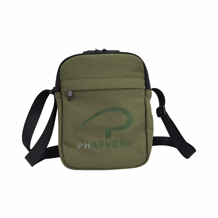 PHAEVERS